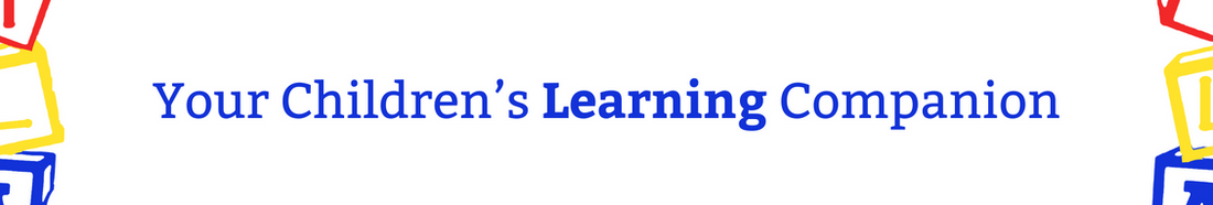 The Learning Academy