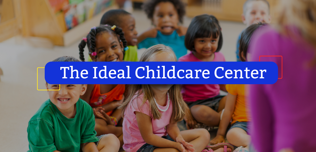 About Us – The Learning Academy