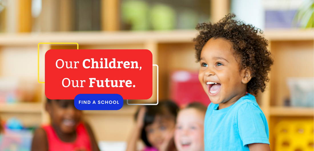 The Learning Academy